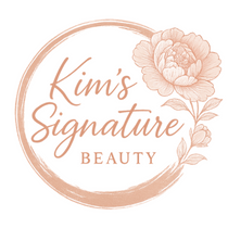 T-Shirts – Kim’s Signature Beauty & Accessories